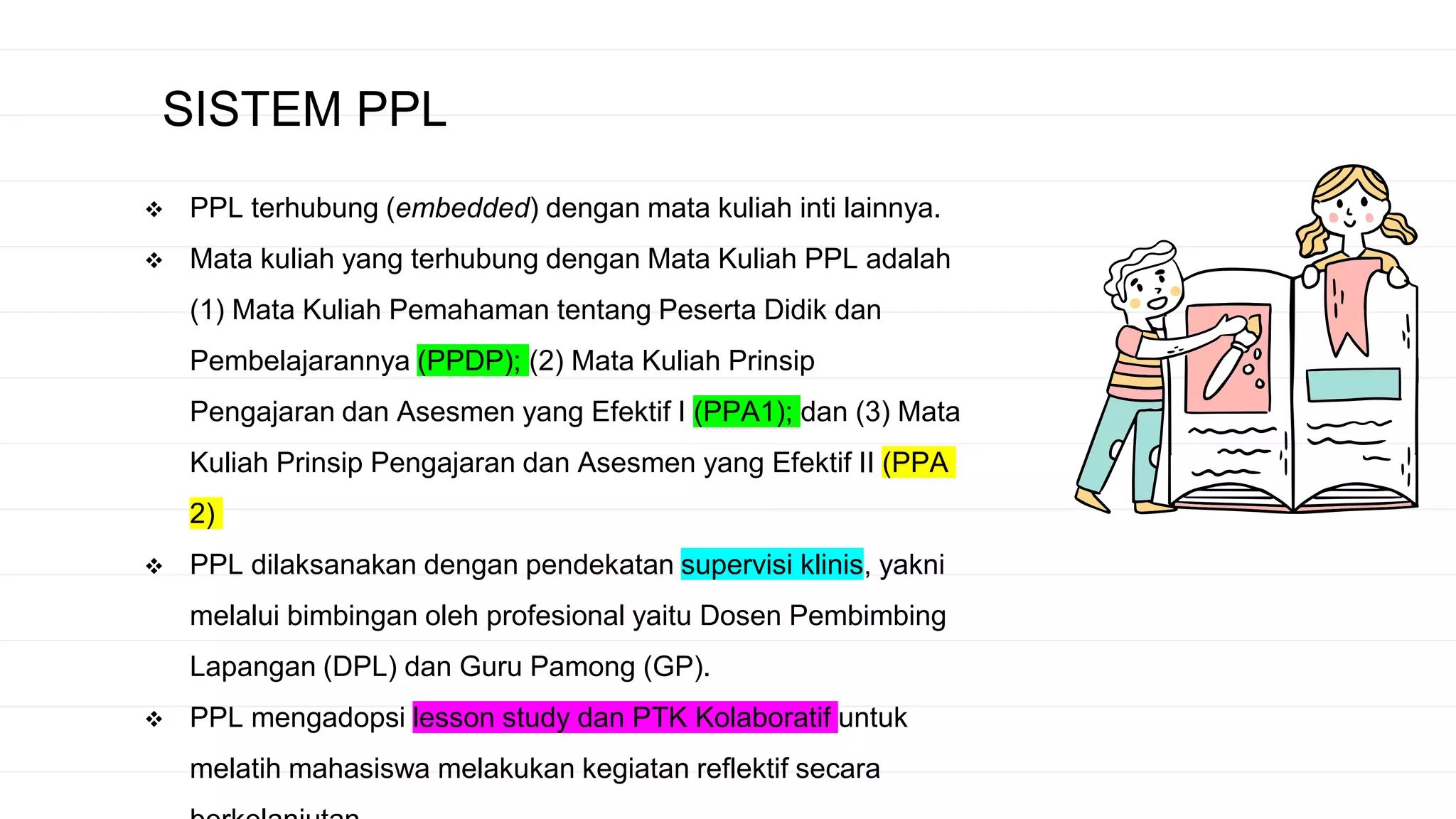 Pembekalan PPL Prajab 2022.pptx