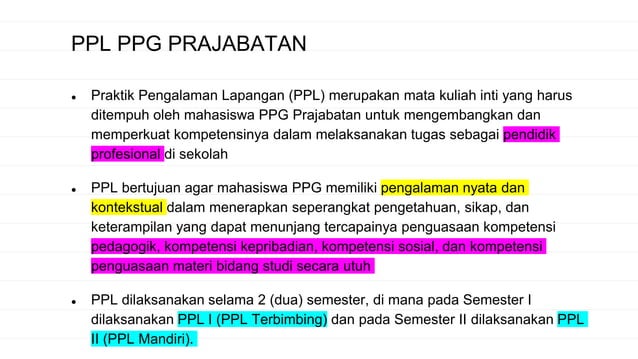 Pembekalan PPL Prajab 2022.pptx