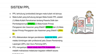 Pembekalan PPL Prajab 2022.pptx
