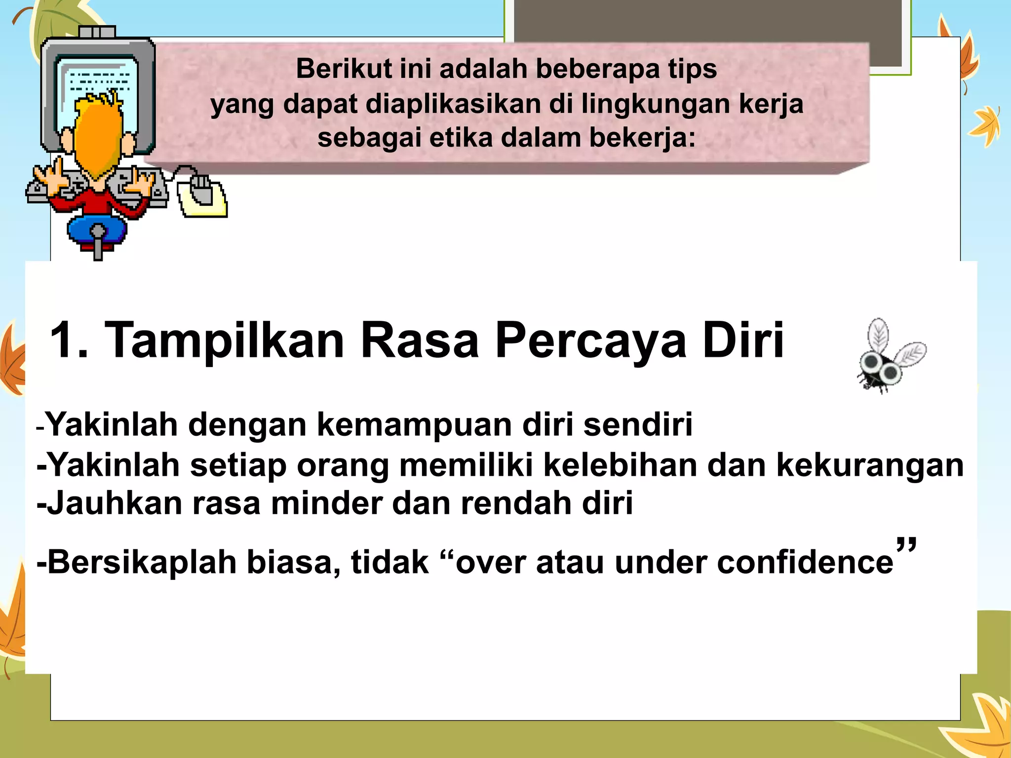 pembekalan prakerin.pptx