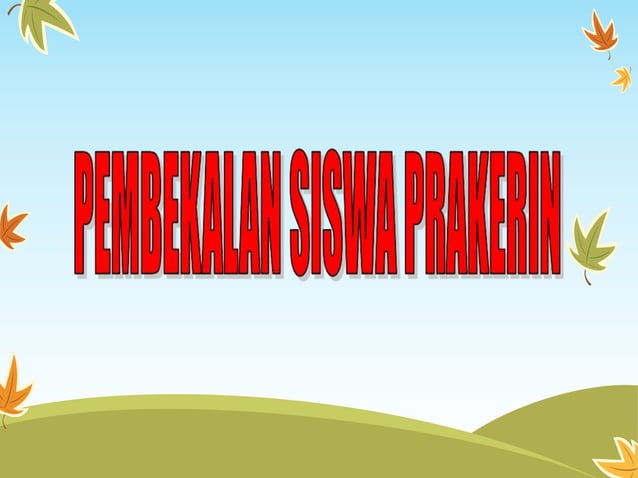 pembekalan prakerin.pptx