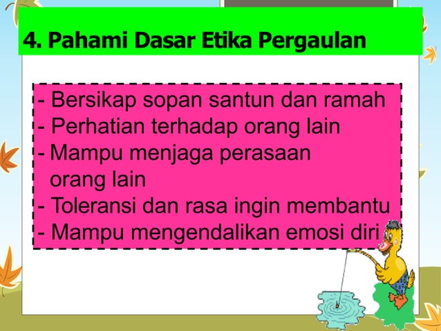 pembekalan prakerin.pptx