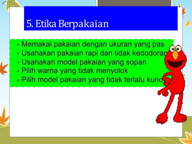 pembekalan prakerin.pptx