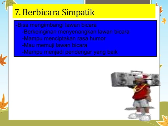 pembekalan prakerin.pptx