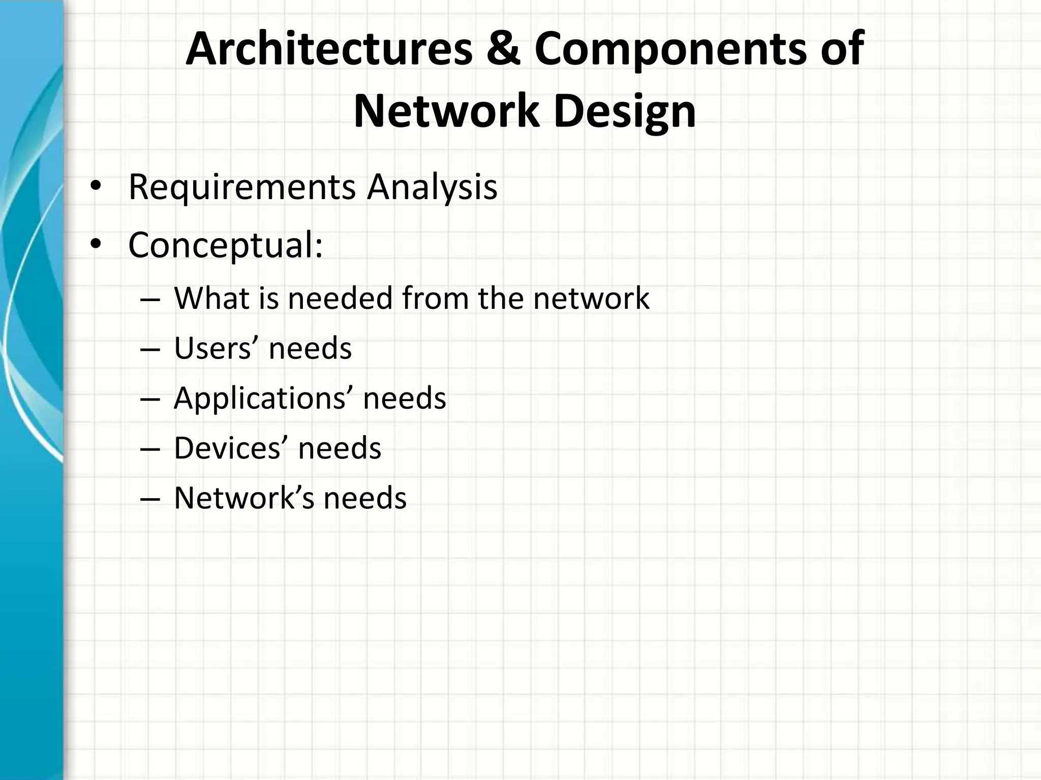 PEMBEKALAN PRAKERIN - JARINGAN KOMPUTER-PERKENALAN-KONSEP-IMPLEMENTASI-SMKN1 CISARUA - 2024.pptx