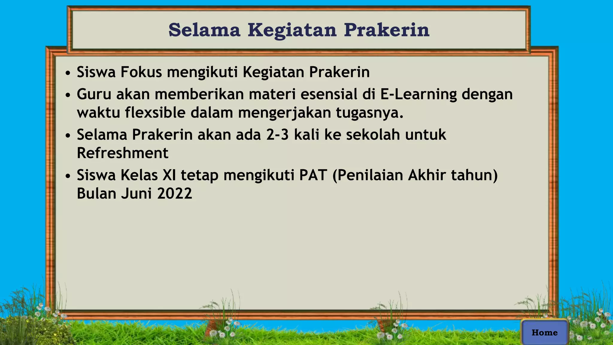 Pembekalan Prakerin SMKN 1 Ponjong.pptx