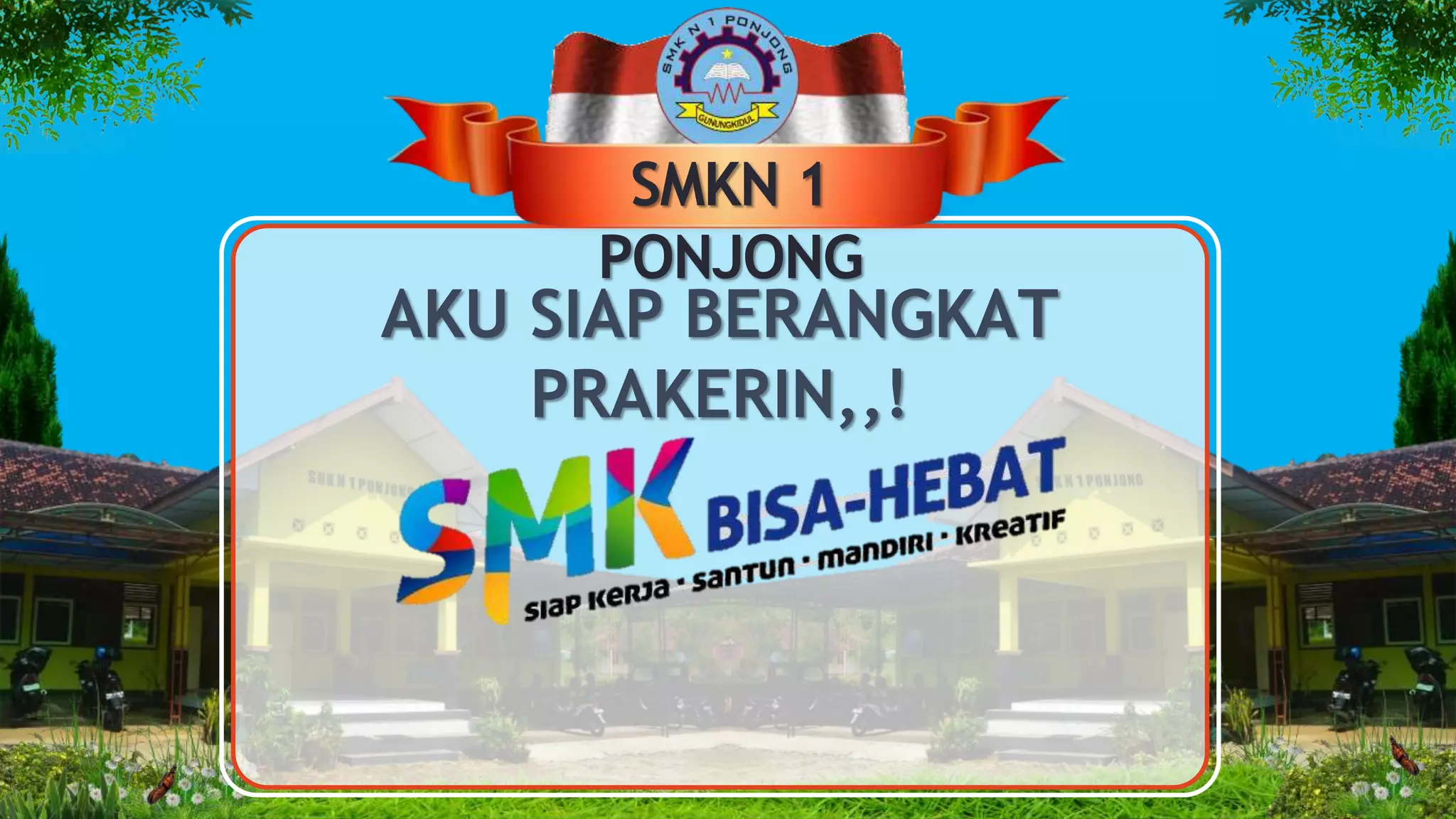 Pembekalan Prakerin SMKN 1 Ponjong.pptx