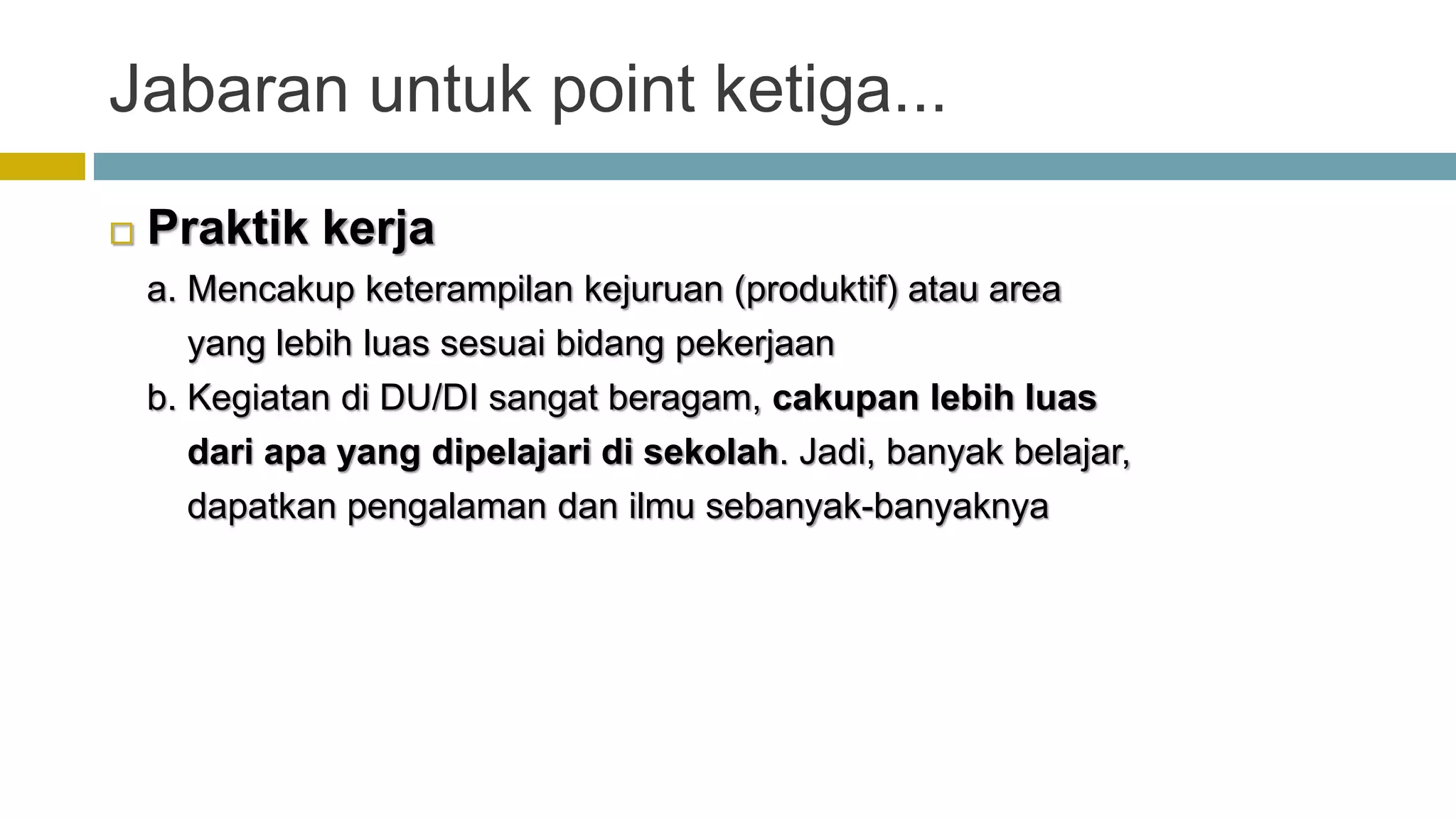 Pembekalan Prakerin SMKN 1 Ponjong.pptx