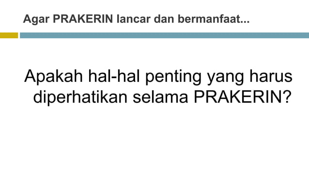 Pembekalan Prakerin SMKN 1 Ponjong.pptx