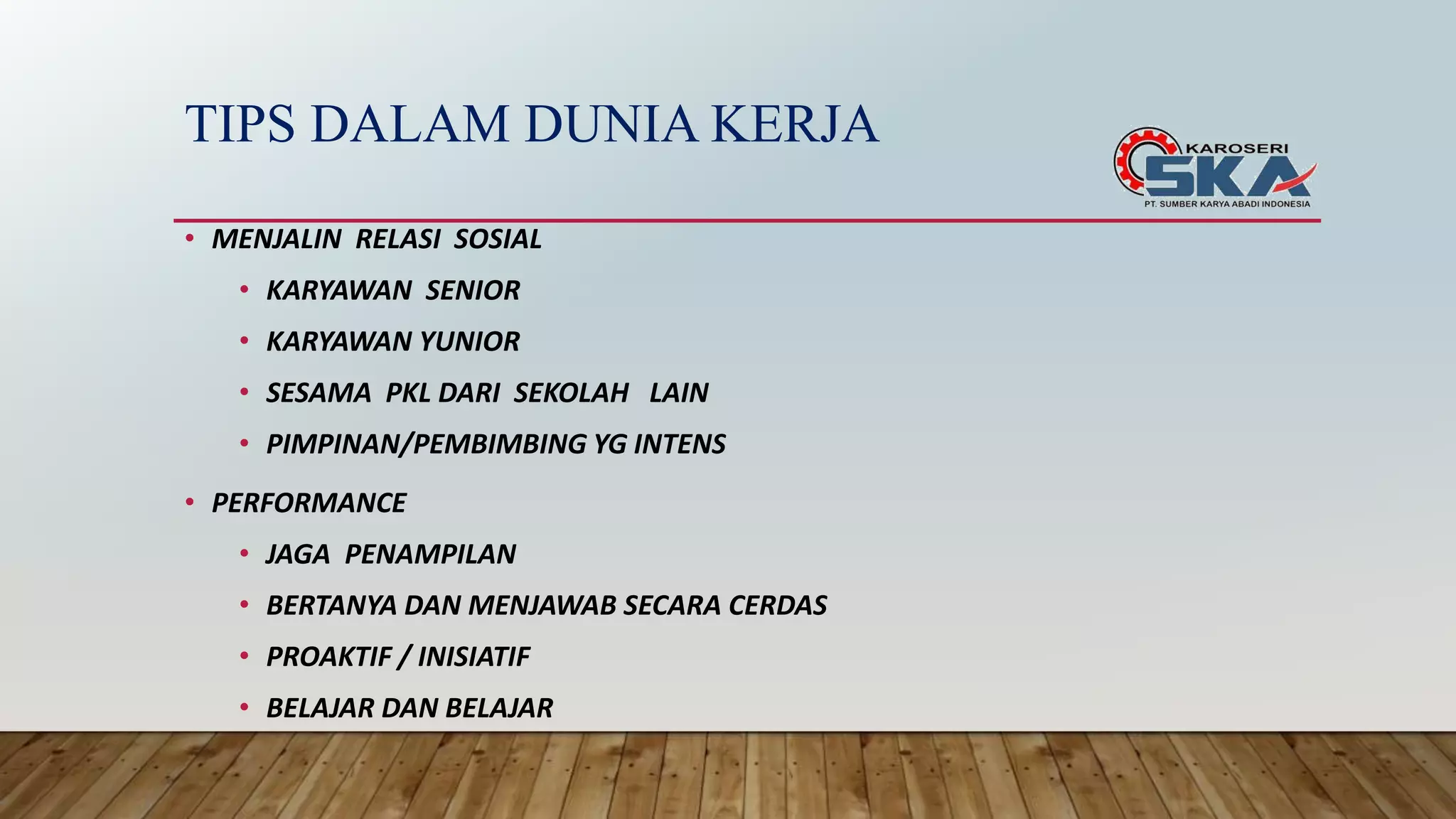PEMBEKALAN SISWA PRAKERIN ( PKL ).pptx