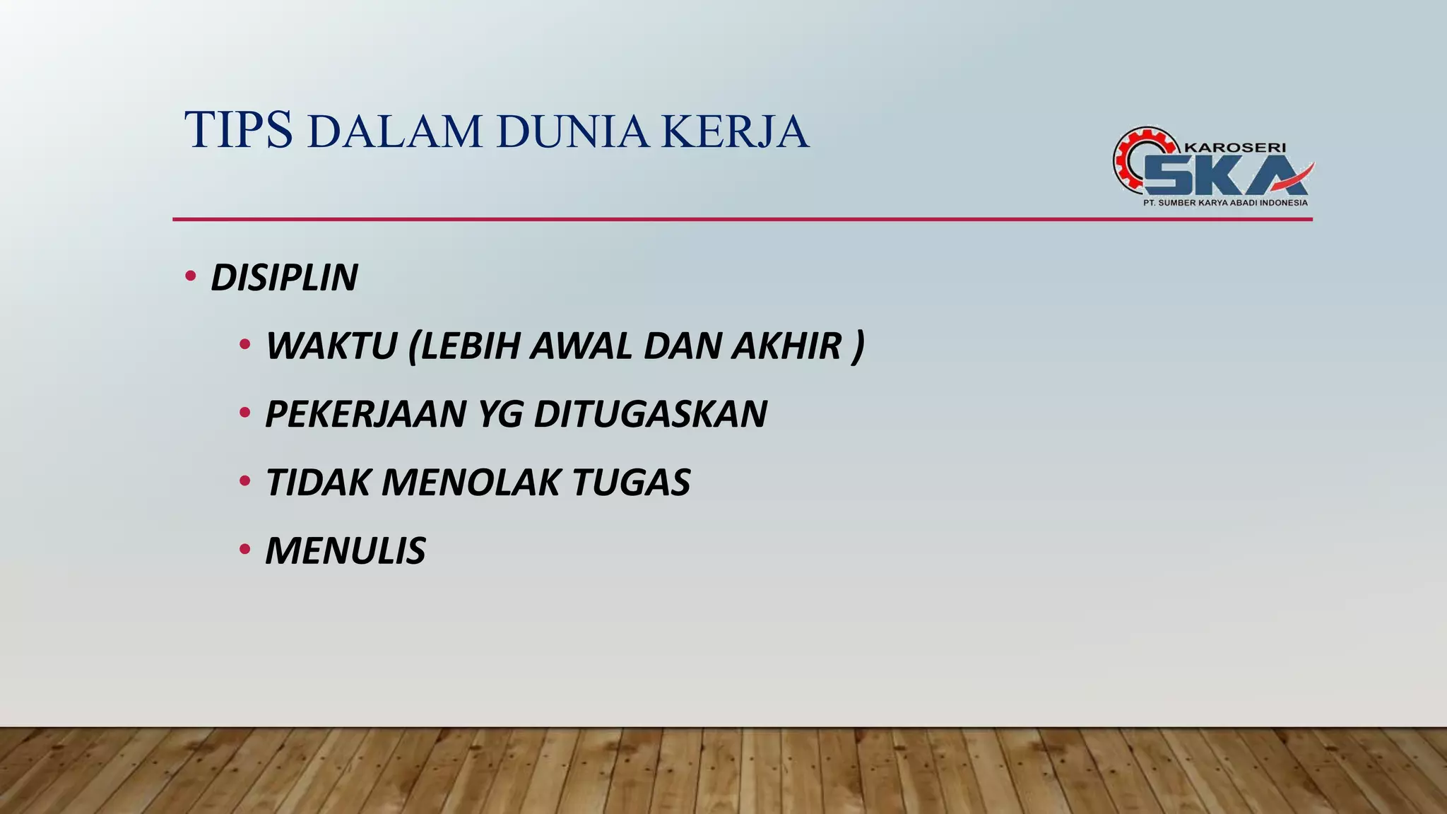 PEMBEKALAN SISWA PRAKERIN ( PKL ).pptx