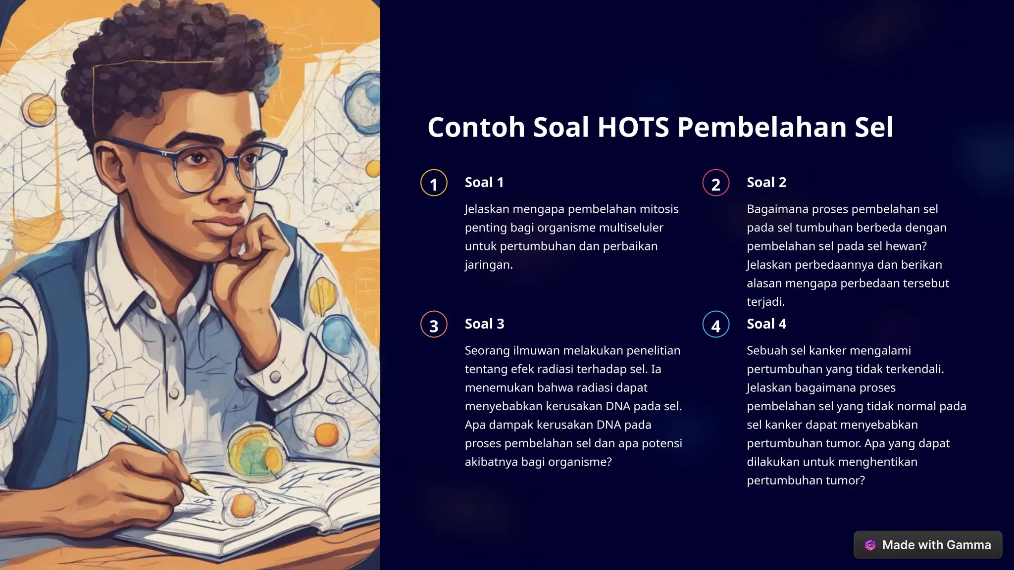 Pembelahan-Sel-Proses-Kehidupan-yang-Ajaib.pptx