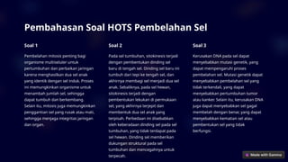 Pembelahan-Sel-Proses-Kehidupan-yang-Ajaib.pptx