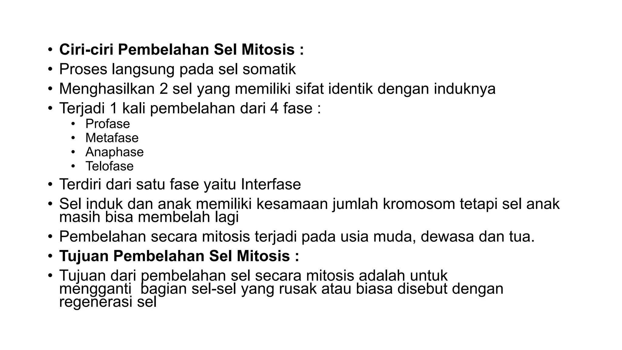 Pembelahan Sel.pptx