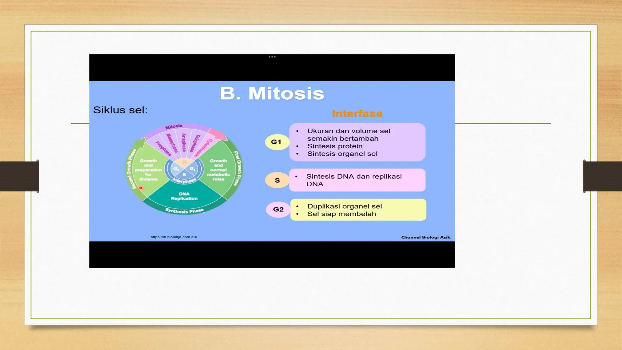PEMBELAHAN SEL mitosis dan meiosisi.pptx