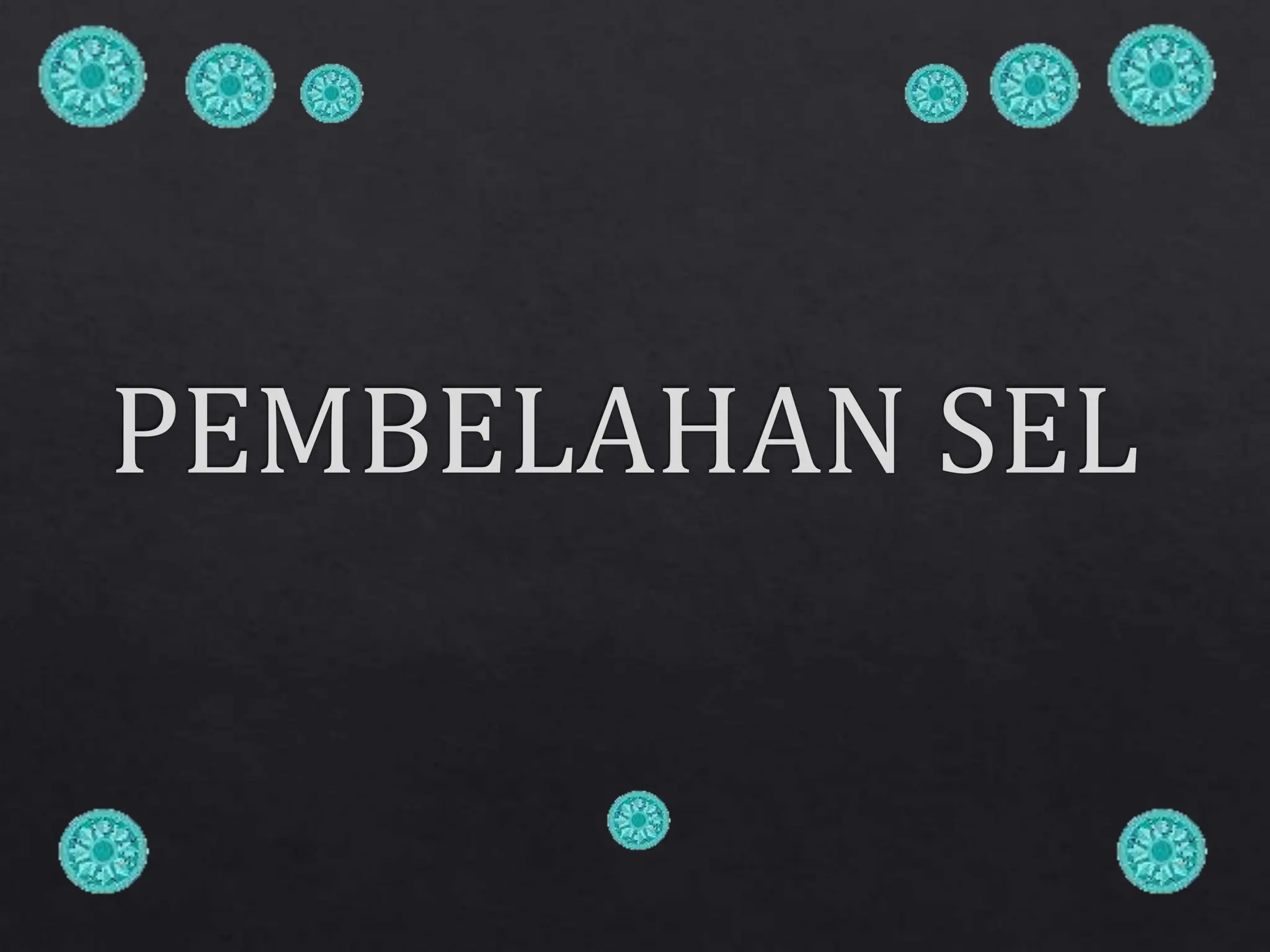 Pembelahan Sel meiosis s1 keperawatan.ppt