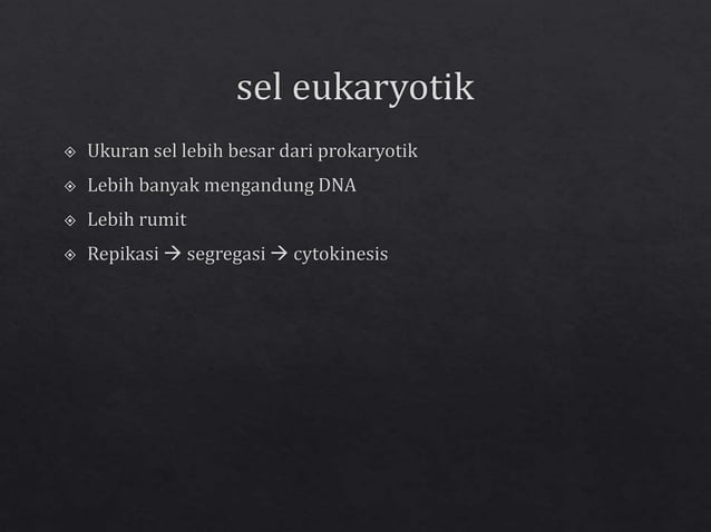 Pembelahan Sel meiosis s1 keperawatan.ppt