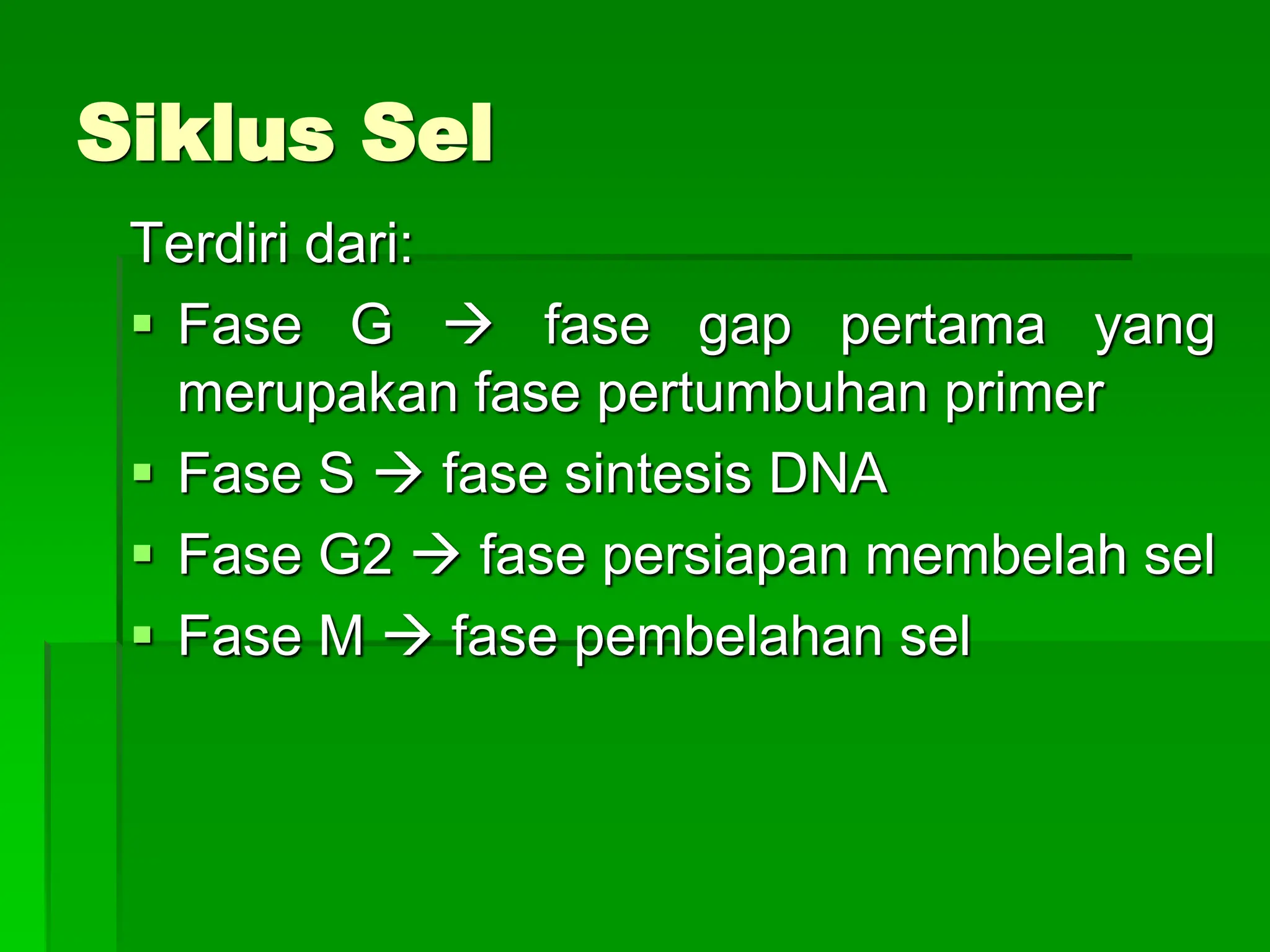 Pembelahn Sel mitosis-meiosis.ppt