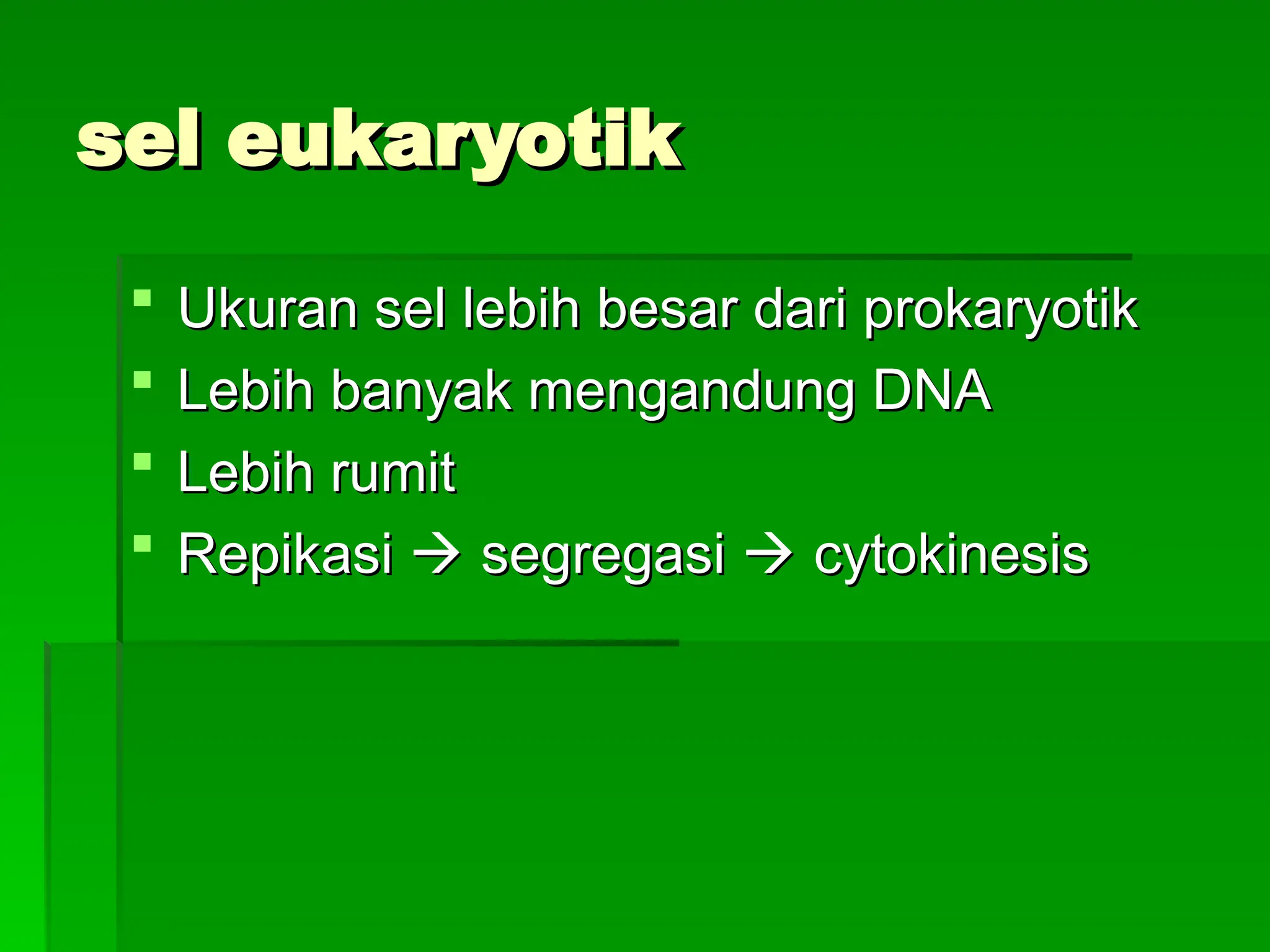 Pembelahn Sel mitosis dan meiosis pada makhluk hidup4.ppt