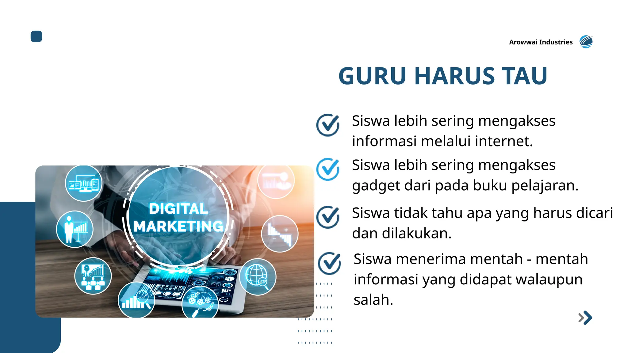 PEMBELAJARAN digital untuk meningkatkan kemampuan guru.pptx