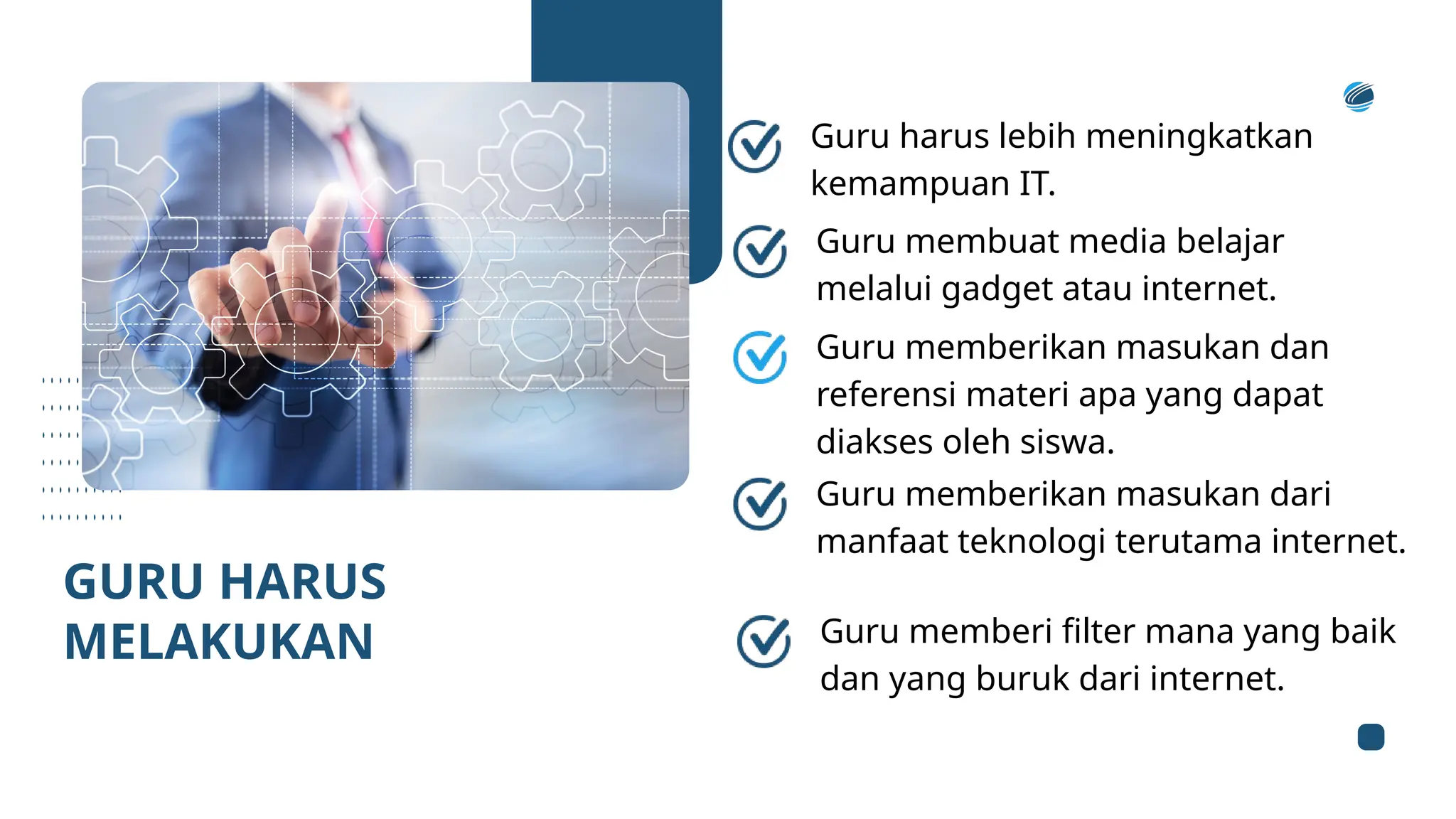 PEMBELAJARAN digital untuk meningkatkan kemampuan guru.pptx