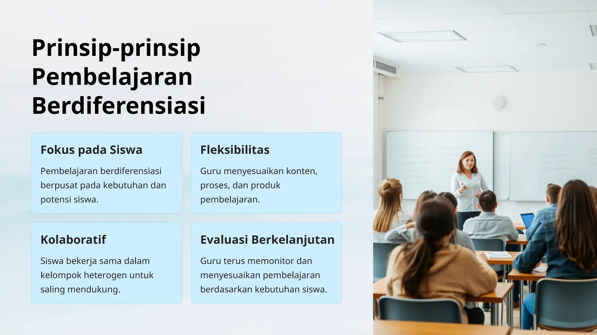 Penguatan-Pembelajaran-Berdiferensiasi.pptx