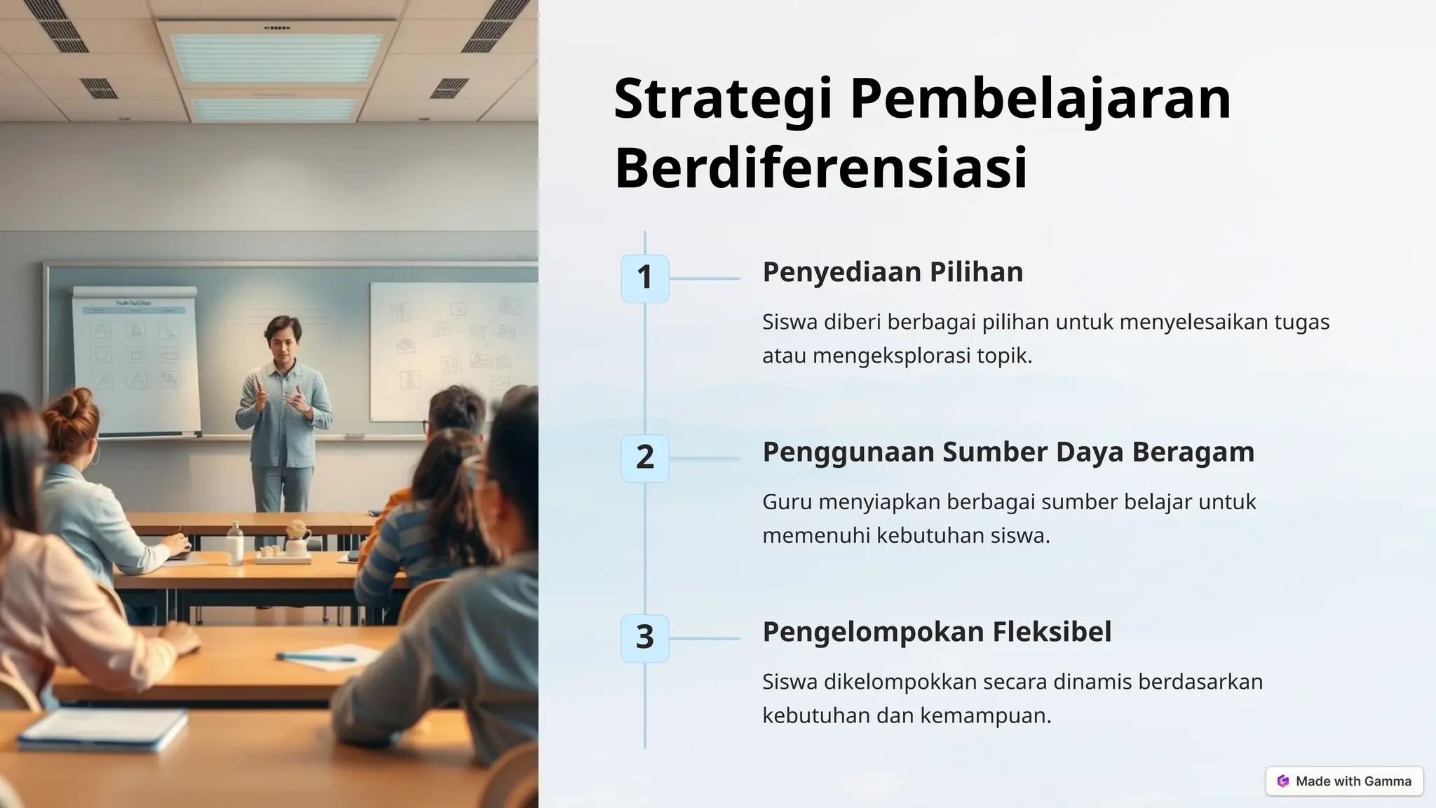 Penguatan-Pembelajaran-Berdiferensiasi.pptx