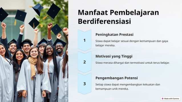Penguatan-Pembelajaran-Berdiferensiasi.pptx