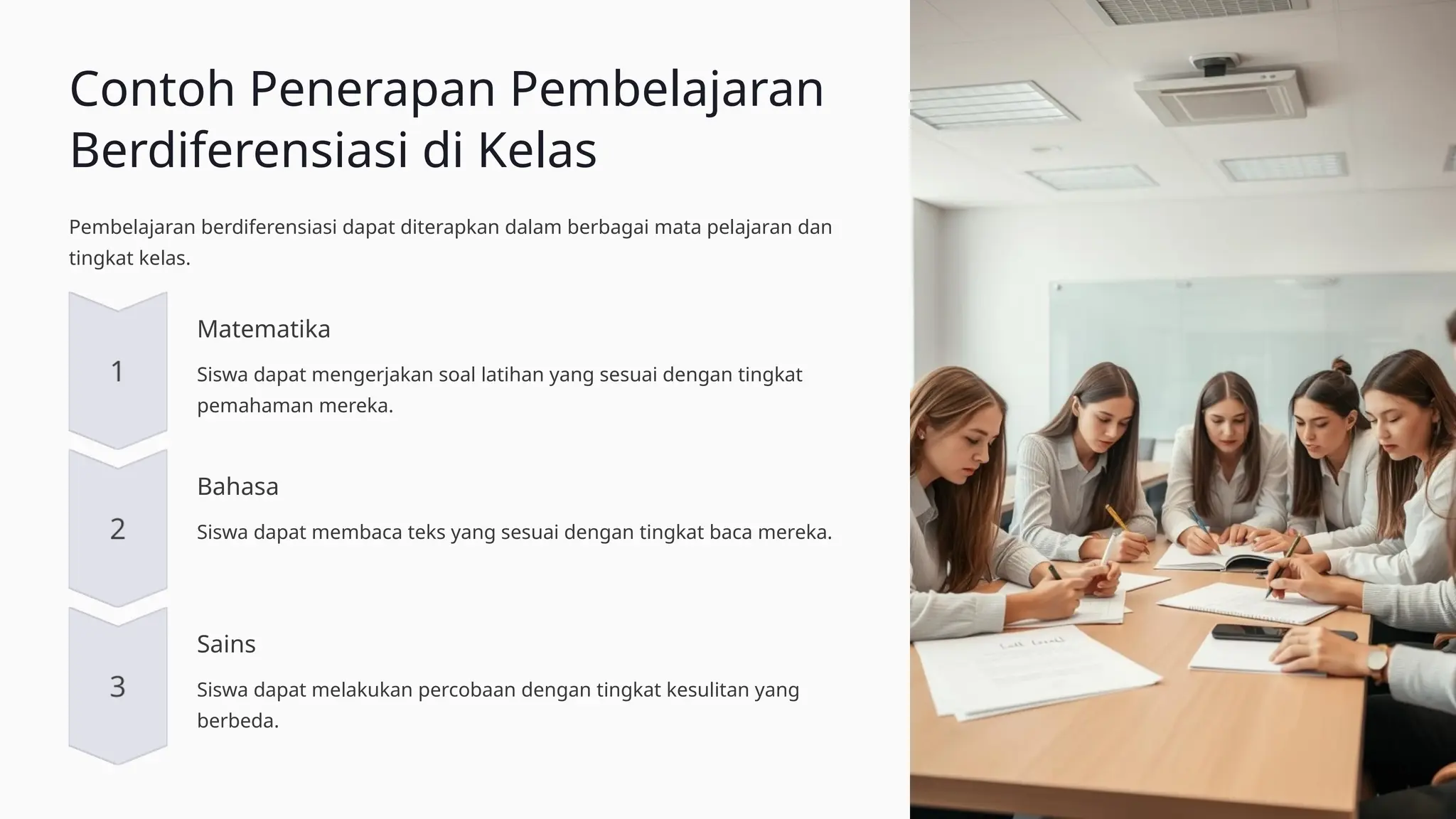 Pembelajaran-Berdiferensiasi yang menyenangkan .pptx