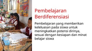 Pembelajaran-Berdiferensiasi-di-Sekolah.pptx