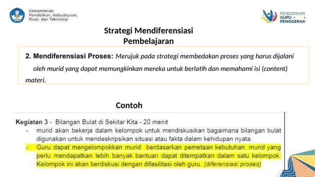 Pembelajaran-Berdiferensiasi AFuntuk pbm.ppt