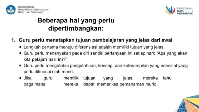 Pembelajaran-Berdiferensiasi AFuntuk pbm.ppt