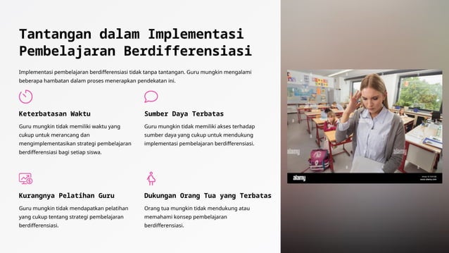 Pembelajaran Berdiferensiasi Oleh Ibu elnita.pptx