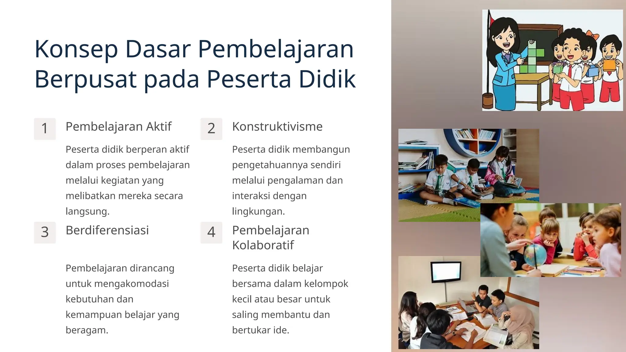 Pembelajaran-Berpusat-pada-Peserta-Didik.pptx