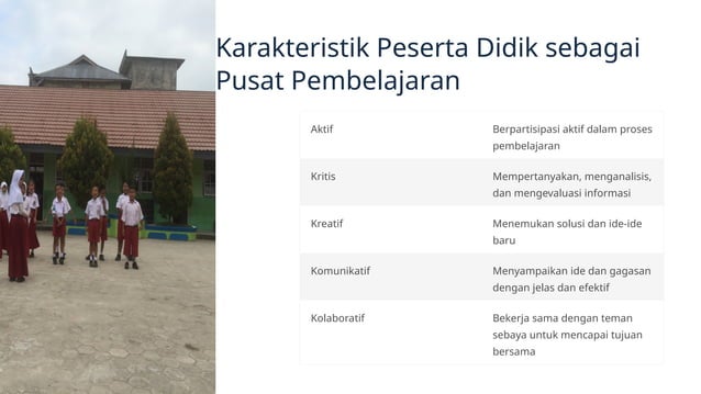 Pembelajaran-Berpusat-pada-Peserta-Didik.pptx