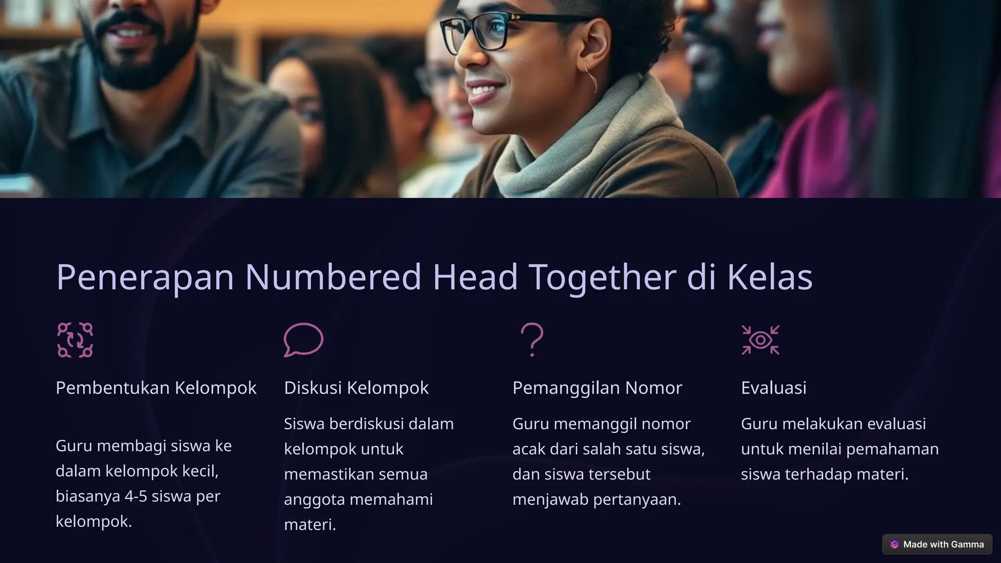 Pembelajaran-dengan-Metode-Numbered-Head-Together.pptx