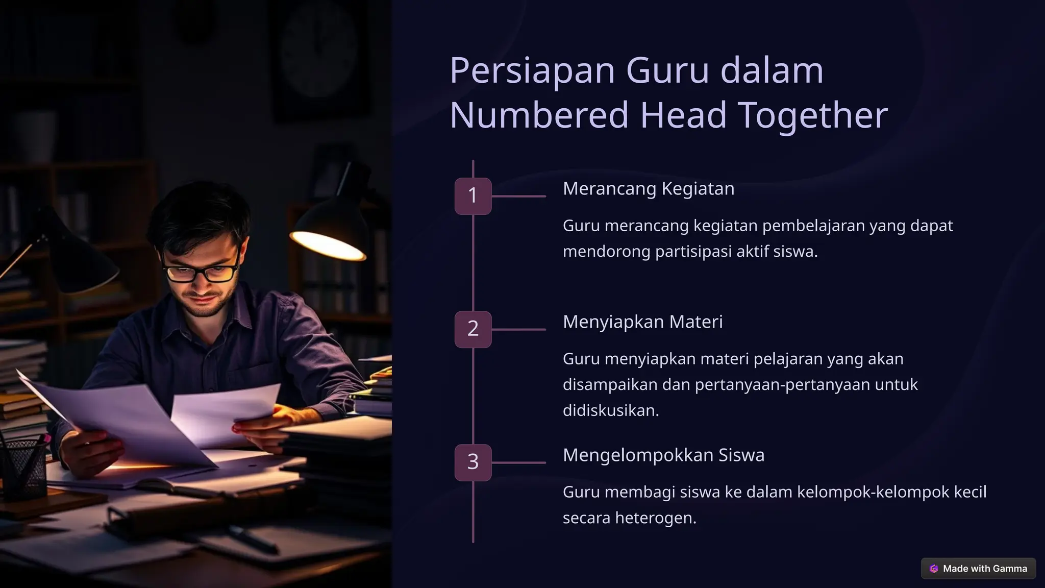 Pembelajaran-dengan-Metode-Numbered-Head-Together.pptx