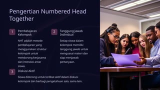 Pembelajaran-dengan-Metode-Numbered-Head-Together.pptx