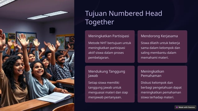 Pembelajaran-dengan-Metode-Numbered-Head-Together.pptx