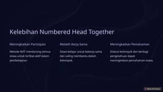 Pembelajaran-dengan-Metode-Numbered-Head-Together.pptx