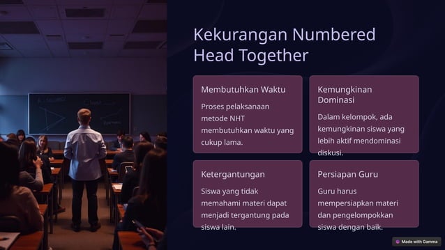 Pembelajaran-dengan-Metode-Numbered-Head-Together.pptx