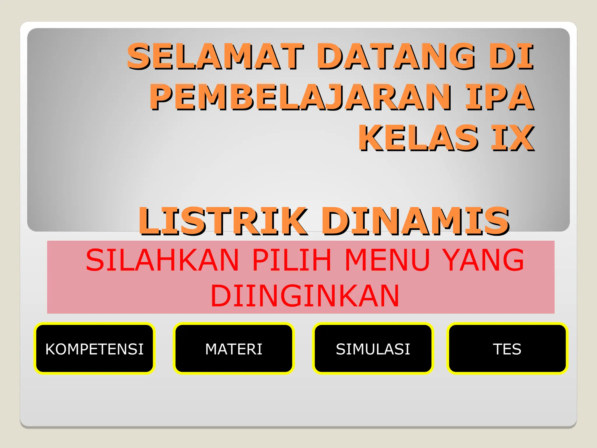 pembelajaran-ipa-listrik-dinamis-kelas-ix.ppt