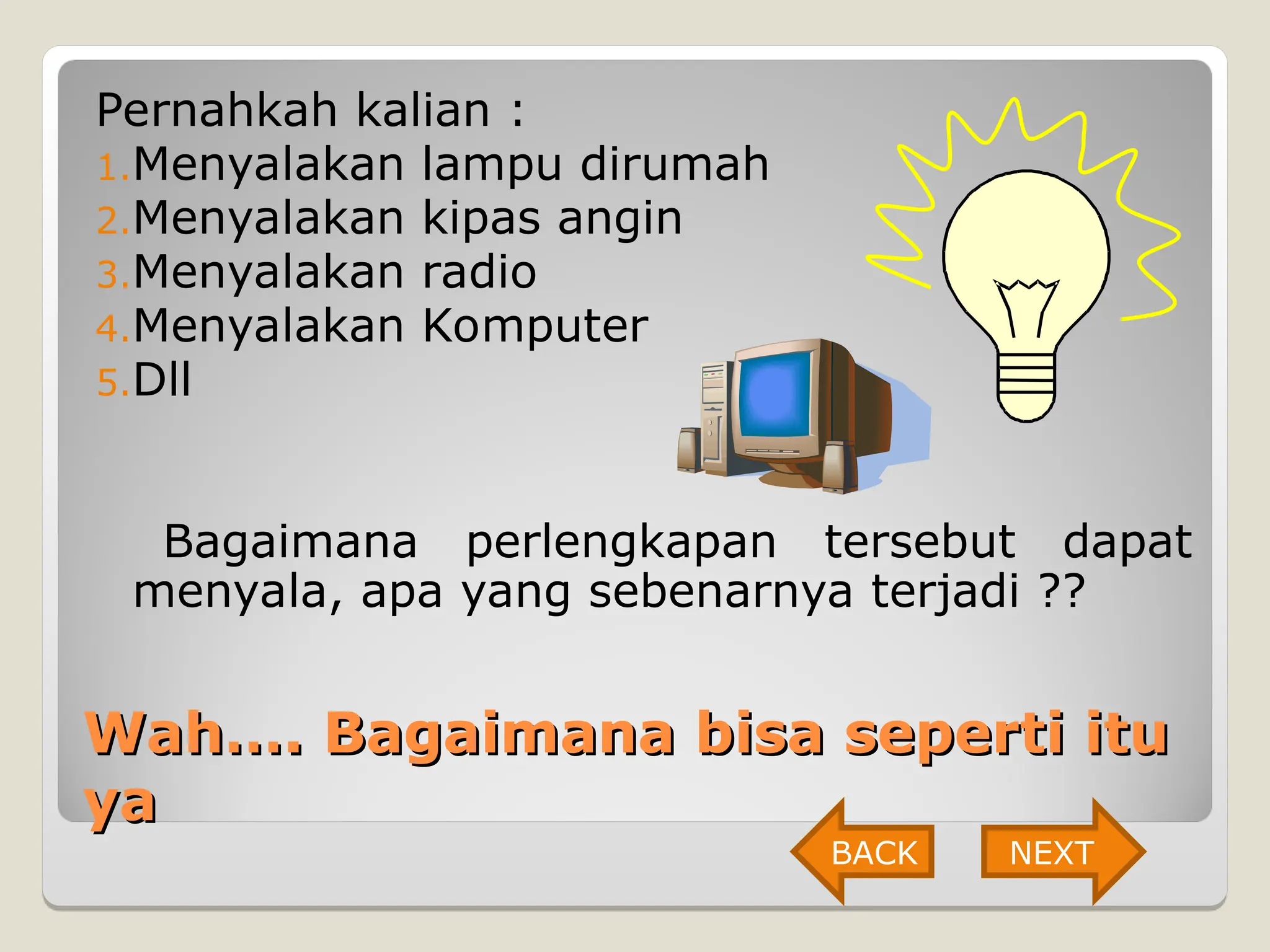 pembelajaran-ipa-listrik-dinamis-kelas-ix.ppt