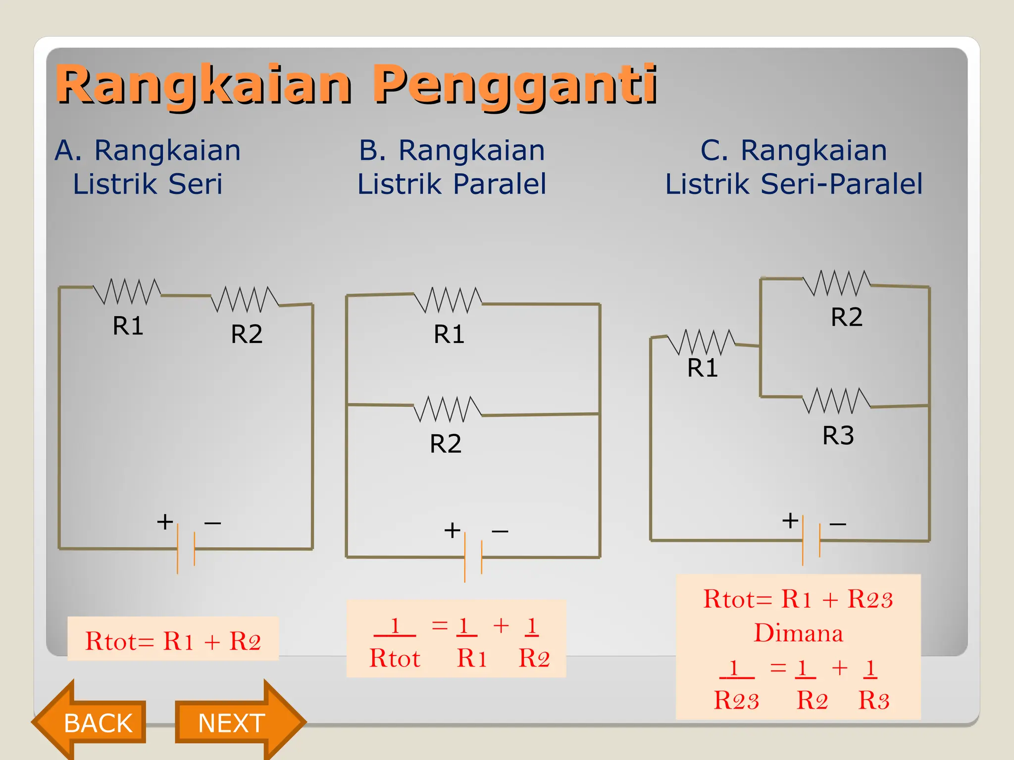pembelajaran-ipa-listrik-dinamis-kelas-ix.ppt