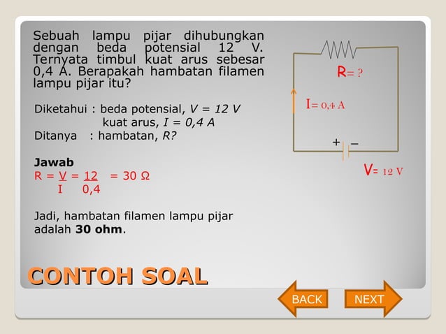 pembelajaran-ipa-listrik-dinamis-kelas-ix.ppt