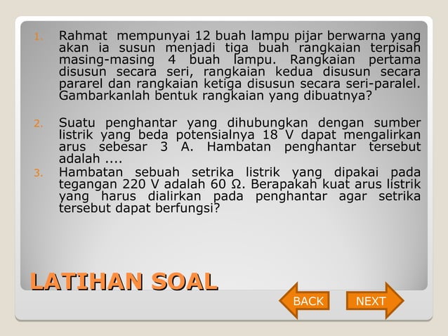 pembelajaran-ipa-listrik-dinamis-kelas-ix.ppt