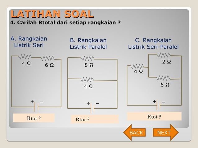 pembelajaran-ipa-listrik-dinamis-kelas-ix.ppt