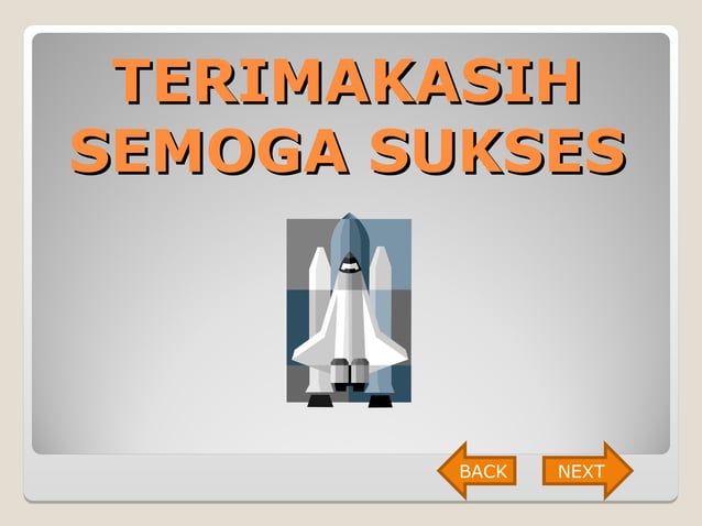 pembelajaran-ipa-listrik-dinamis-kelas-ix.ppt