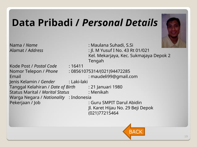 pembelajaran-ipa-listrik-dinamis-kelas-ix.ppt