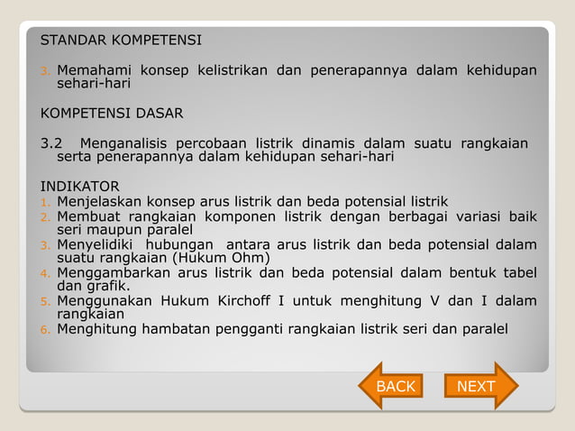 pembelajaran-ipa-listrik-dinamis-kelas-ix.ppt